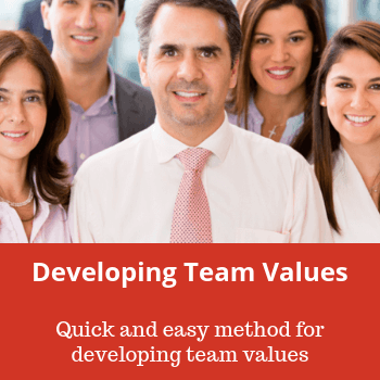 High-Performance Organizational Culture And Change Articles